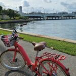 Miami Brightline Train to Palm Beach & 3 hour Ebike Rental - What to Do in Palm Beach: Iconic Spots and Relaxed Vibes