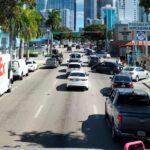 Miami : Bus, Boat & Walking Tour the Ultimate City Discovery - The Boat Option: An Extra Splash of Miami Glamour