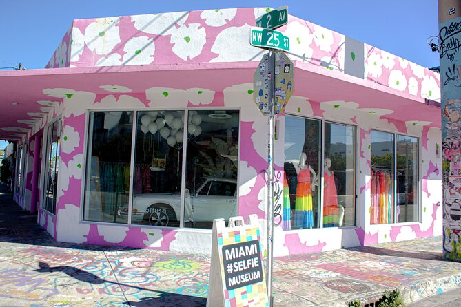 Miami : Bus, Boat & Walking Tour the Ultimate City Discovery - What Reviewers Love & What Could Be Better