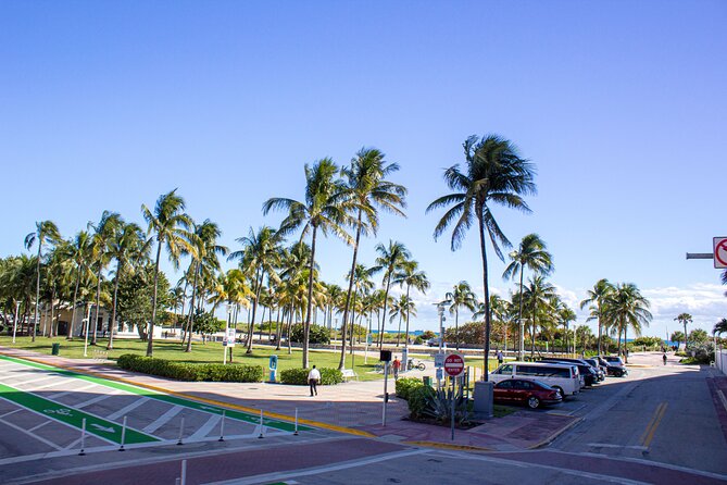 Miami : Bus, Boat & Walking Tour the Ultimate City Discovery - The Sum Up