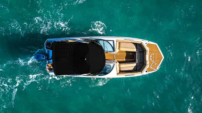Miami: Celebrity Houses and Star Island Boat Tour - The Experience: What to Expect from This Miami Boat Tour