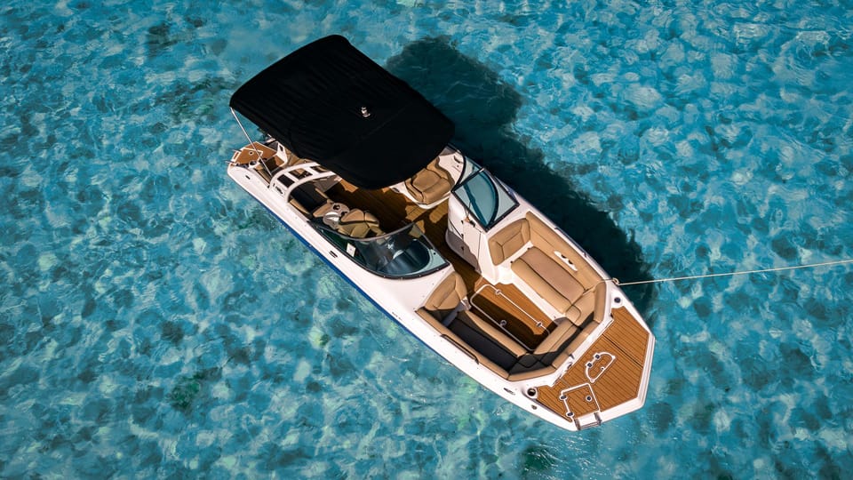 Miami: Celebrity Houses and Star Island Boat Tour - Why This Tour Is Worth the Price