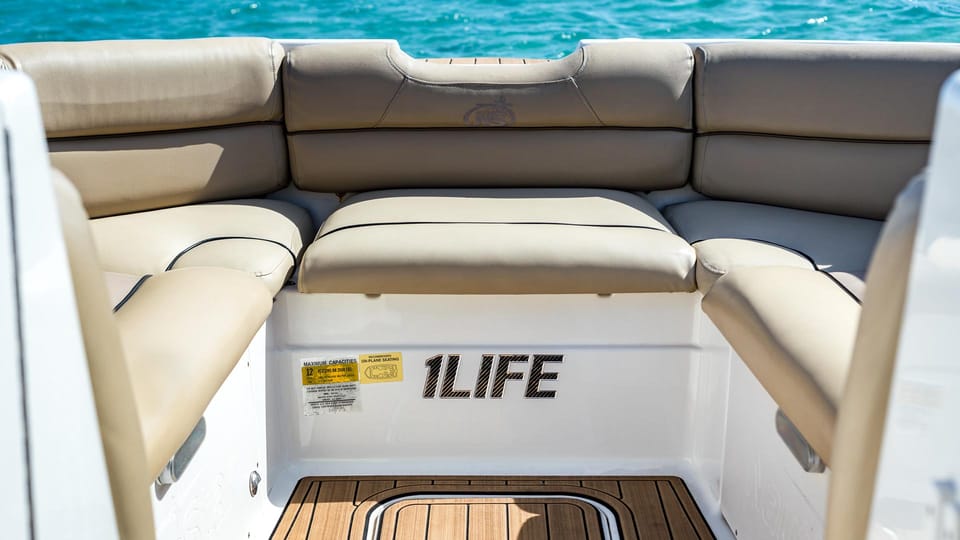 Miami: Celebrity Houses and Star Island Boat Tour - Who Should Consider This Tour?