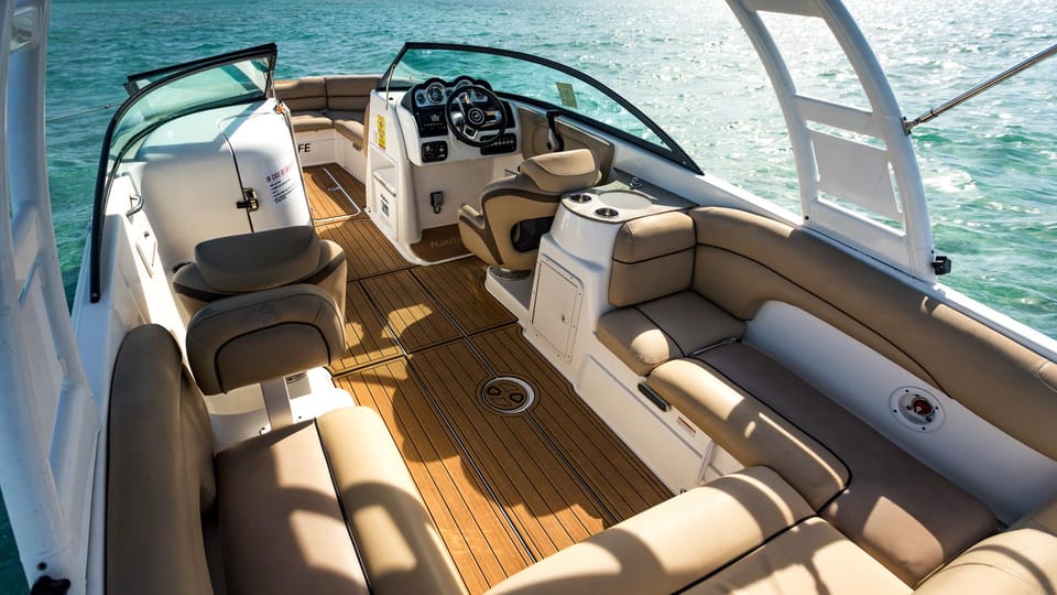 Miami: Celebrity Houses and Star Island Boat Tour - FAQ