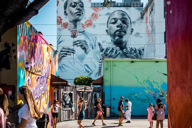 Miami City and Boat Tour Little Havana Included Plus FREE Bike Rental in SoBe - Who Is This Tour Best For?