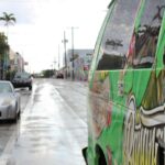 Miami: City Bus Tour with Downtown or Miami Beach Pickup - Who Would Benefit Most from This Tour?