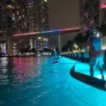 Miami: City Lights SUP or Kayak Night Tour - The Value of This Experience