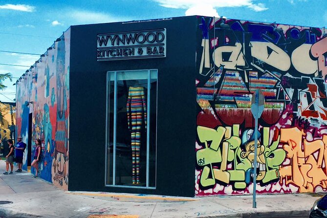 Miami City Private Half-Day Sightseeing Tour - Authentic Traveler Insights from Reviews