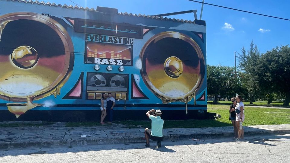 Miami: City Sightseeing and millionaire row boat tour - Why This Tour Delivers Great Value