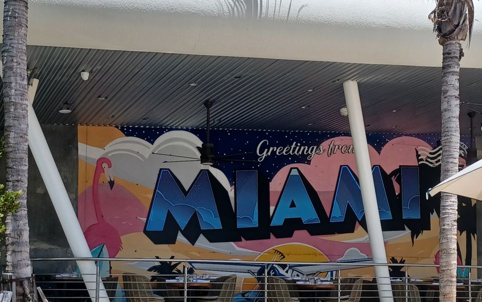 Miami City Tour - Discovering Miami’s Best: An In-Depth Review