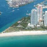 Miami City Tour - Who Is This Tour Best Suited For?