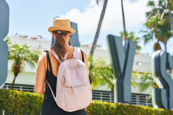 Miami City Tour and Boat Tour - Land & Sea Combo - The Sum Up: Is This Tour Right for You?