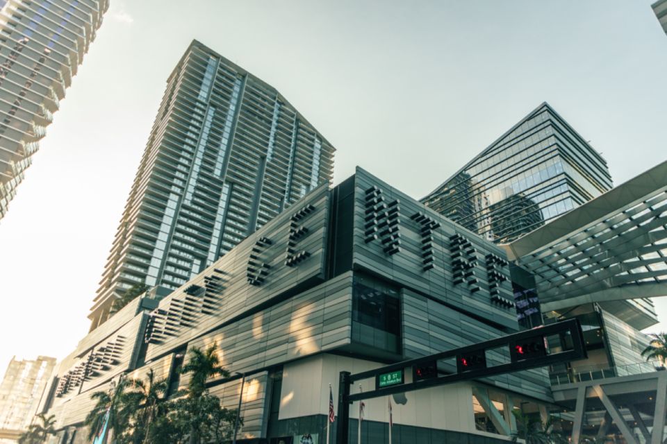 Miami: City Tour and Thriller Speedboat Adventure - The Sum Up and Who This Is Best For