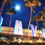 Miami City tour & Boat Tour - What’s Included and What’s Not