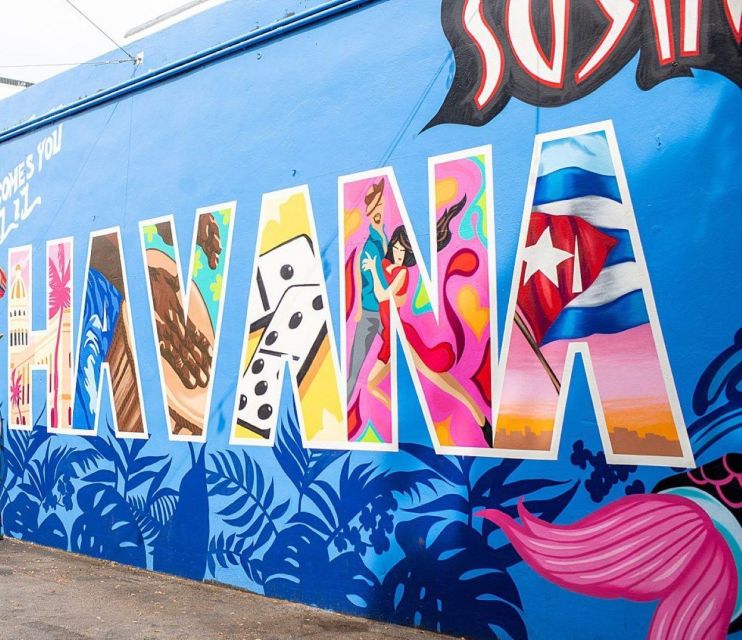 Miami City tour & Boat Tour - Who Will Love This Tour?