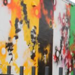 Miami: City Tour & Cruise of Biscayne Bay - Detailed Breakdown of the Itinerary