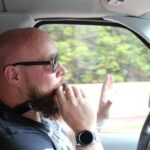 Miami City Tour - per guide, small group, includes pickup - What Sets This Tour Apart?