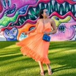 Miami City Tour  South Beach, Wynwood Walls & Little Havana - Who Is This Tour Best For?