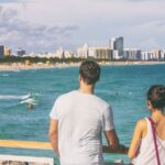 Miami: City Tour with Optional Cruise and Everglades Entry - Key Points