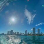 Miami Cityscape Boat Tour  Waterfront Views on Biscayne Bay - What Makes This Tour Stand Out?