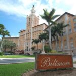 Miami Colors- City Tour with Round Trip Transportation Included - What to Expect from the Experience