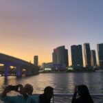 Miami Combo: City Tour, Biscayne Bay Cruise and Everglades Airboat Ride - Exploring the Everglades: Wildlife and Airboats