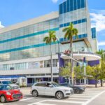 Miami: Cruise Line Lounge Access + Luggage Storage - What We Love About This Experience