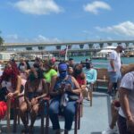 Miami Cruise of Celebrity Homes and Biscayne Bay - Frequently Asked Questions