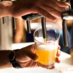 Miami Darty-life on Party Boat with a Drink - How It Compares to Similar Experiences