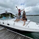 Miami Day or Night /Celebration - The Sum Up: Is This the Right Choice for You?