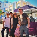 Miami: Discover South Beach Tour - Who Would Love This Experience?