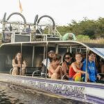 Miami Discovery Tour: 2-Days Hop-On Hop-Off Explore Your Way - Final Thoughts