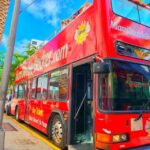 Miami: Double-Decker Bus Tour with Optional Boat Cruise - Who Would Love This Tour?