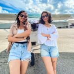 Miami Downtown Airplane Tour with Free drinks - What Travelers Say: Authentic Experiences and Personal Touches