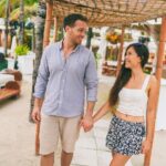 Miami Downtown Highlights Private Guided Walking Tour - What’s Included and What’s Not