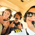 Miami: Downtown Private Airplane Tour with Soft Drinks - An Honest Look at the Experience