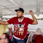 Miami: Duck Tour of Miami and South Beach - What’s Included & What’s Not