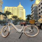 Miami: Electric Bike Rental - FAQ