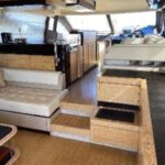 Miami: Epic Sail - Unforgettable Celebrations Aboard Yachts - Final Thoughts on the Epic Sail Experience