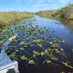 Miami: Everglades Airboat, Photo & Gator Experience - Pricing & Value
