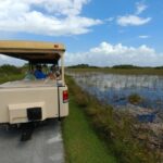 Miami: Everglades Airboat Ride and Tram Tour - What Makes This Tour Stand Out?