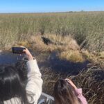MIAMI: Everglades Airboat, Wildlife Gator Show and Photo - Who Will Love This Tour?