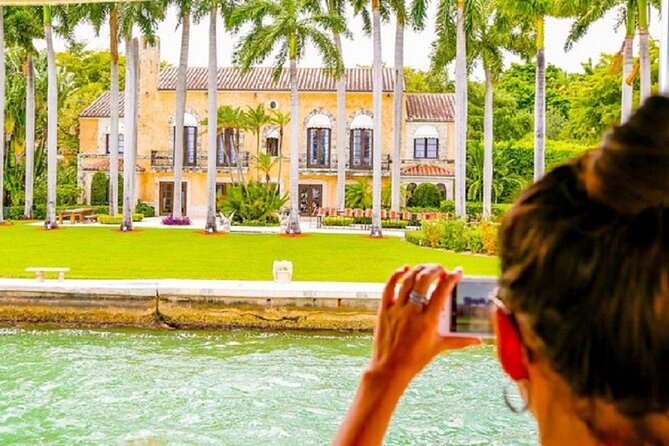 Miami Express Private Boat a 1- Hour Luxury Experience - The Real Deal: What Travelers Say