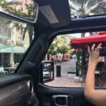 Miami & Florida Everglades Adventure Package - The Itinerary in Detail: What You Can Expect