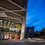 Miami from Fort Lauderdale High speed Train Tour - Is It Worth the Price?