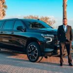 Miami & Ft. Lauderdale Airport Transfer & Transportation Service - Practical Details & Considerations