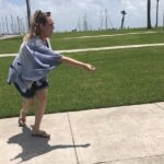 Miami Gardens City Scavenger Hunt by Wacky Walks - FAQ