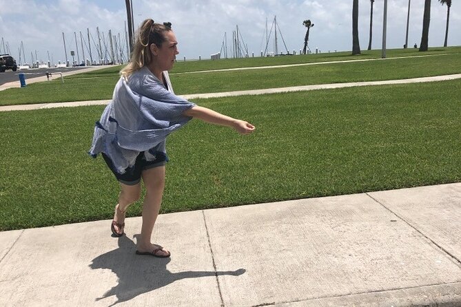 Miami Gardens City Scavenger Hunt by Wacky Walks - FAQ