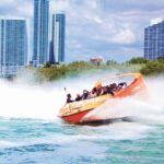 Miami: Go City All-Inclusive Pass with 30+ Attractions - Breakdown of Key Attractions and Activities