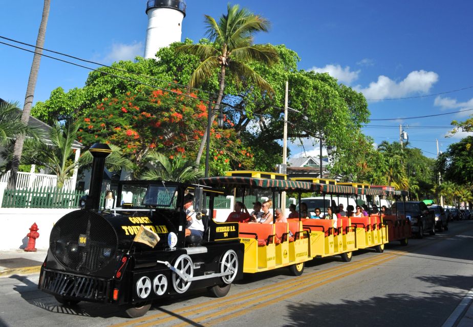 Miami: Go City Explorer Pass - Choose 2 to 5 Attractions - FAQ